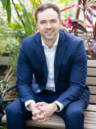 Mike Prior - Bettendorf Office - Ruhl&Ruhl Realtors